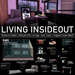 Second Life Marketplace - 22769 - Inside Out House - RARE